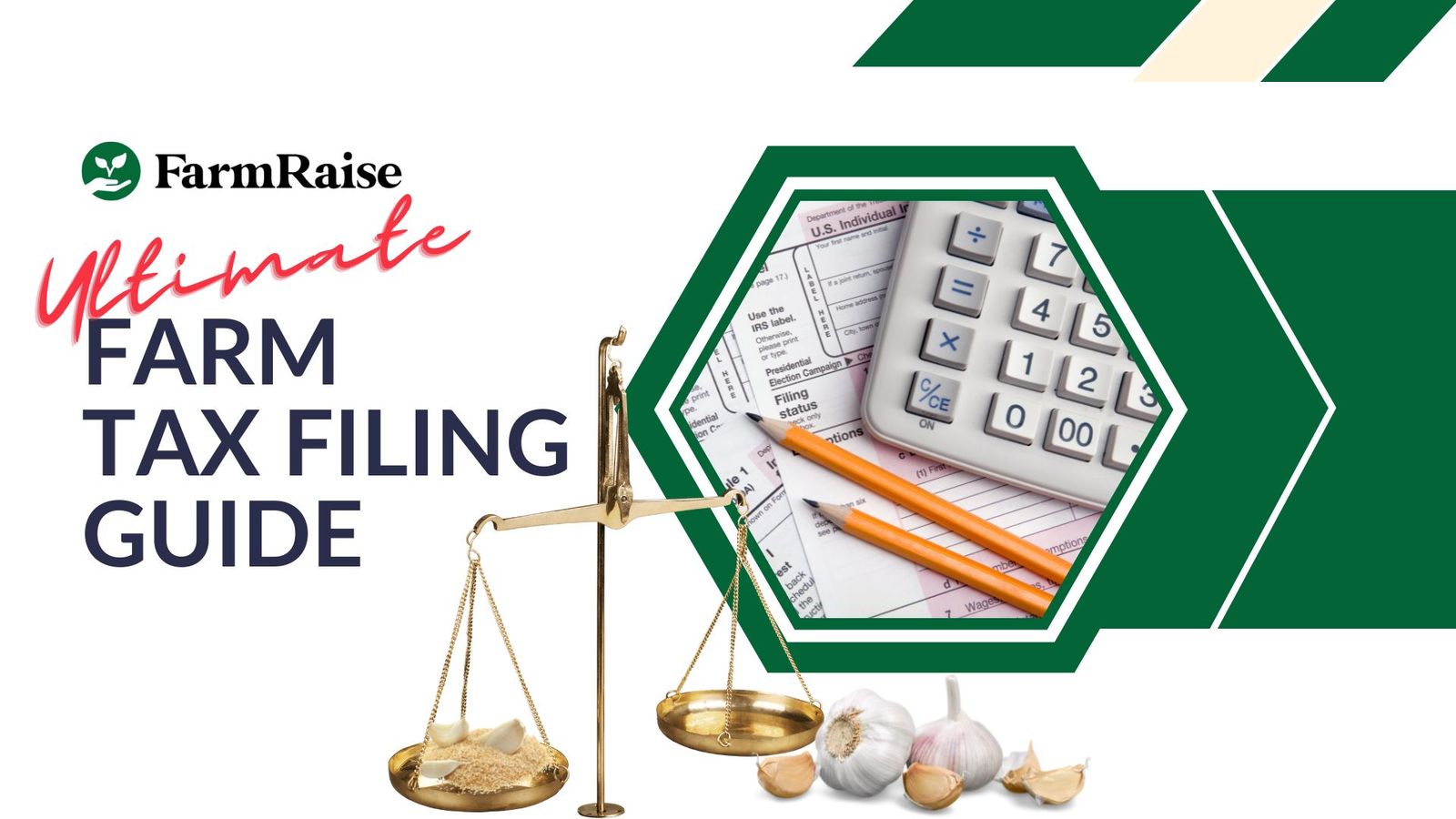 Best Farm Fence Grant and Loan Options - FarmRaise